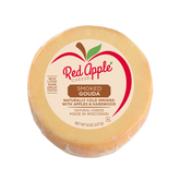 Our Cheeses – Red Apple Cheese